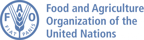 Home page | Rangelands ATLAS